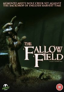 The Fallow Field — Exquisite Terror